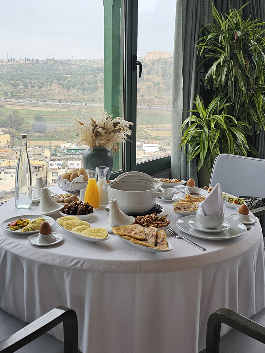 Index of /wp-content/uploads/2025/02